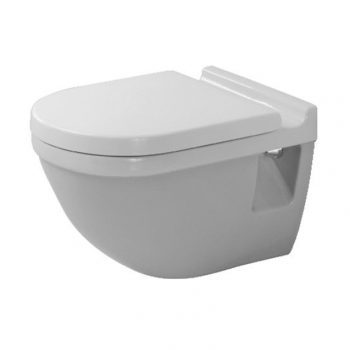 Urinario Mini/ Roca – Folk Designer
