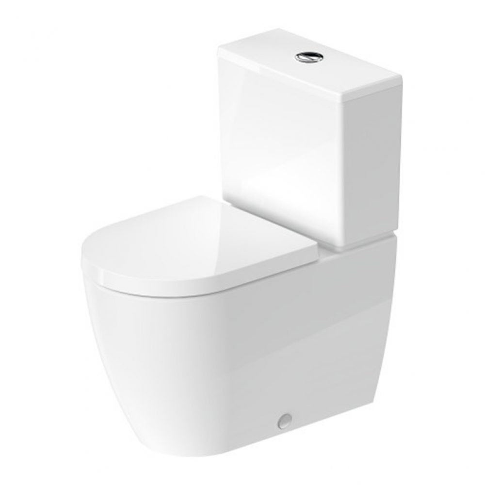 Urinario Mini/ Roca – Folk Designer