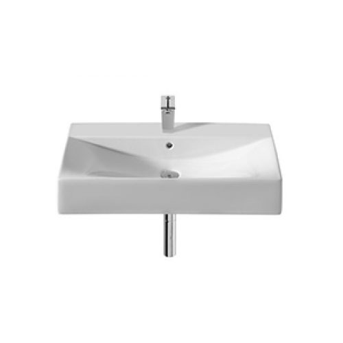 Lavabo Diverta / Roca – Folk Designer