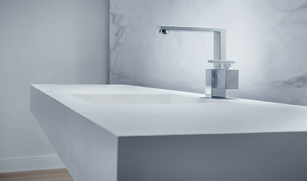 Edge – Folk Designer